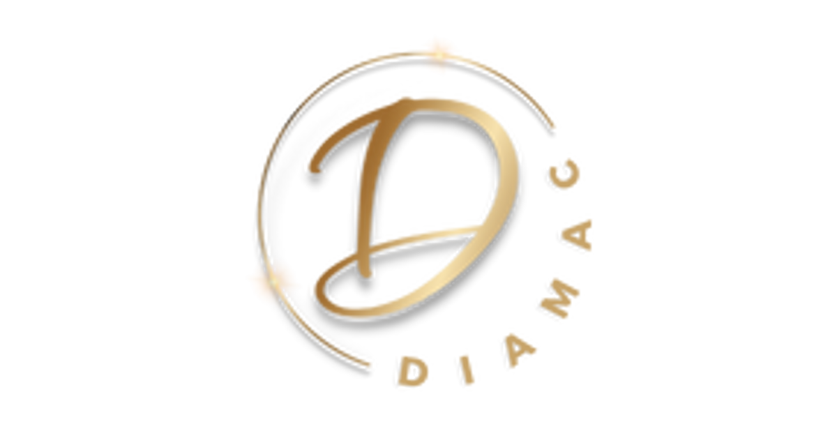 Productos – Diamac